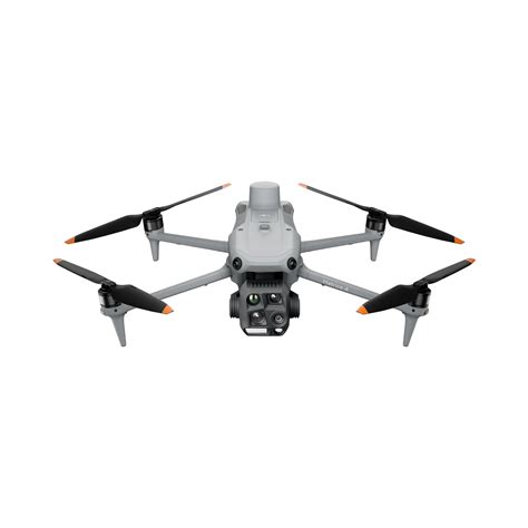 Dji Matrice 4 Enterprise Survey Package Djim4ekit2 Crkennedy