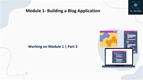 Mastering Django In 2023 Arabic Working On Module 1 Part 3 A YouTube
