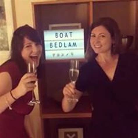 Sugar Heart Ring Kawaii Ring Decora Ring Cutecore Ring Sweets Ring