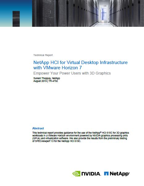 netapp kubernetes service nks on netapp hci swish data federal