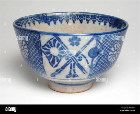 Most Expensive Japanese Tea Bowl At Joyce Hartmann Blog