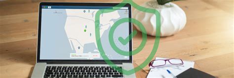 10 Ping Monitoring Tools For Network Troubleshooting