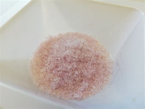 File Iron Iii Nitrate Nonahydrate  Sciencemadness Wiki