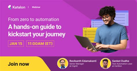 Viet Nguyen On Linkedin From Zero To Automation A Hands On Guide To