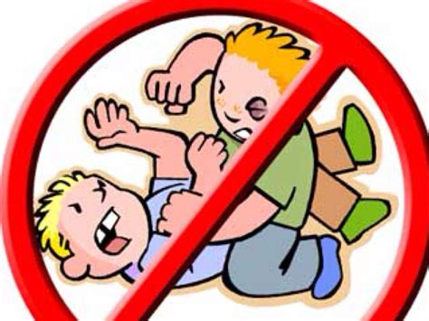 Что нельзя делать в школе рисунки