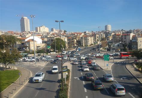 Multi Threading Issue Deadlock In Real Life — Steemit