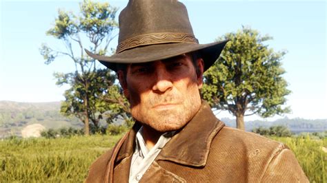 Looksmaxxed Arthur V Allmods Net