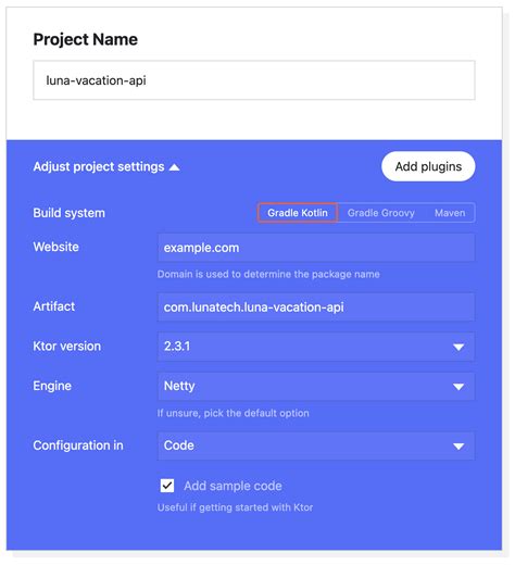 Jwt Token Validation In Ktor With Client Credentials Flow