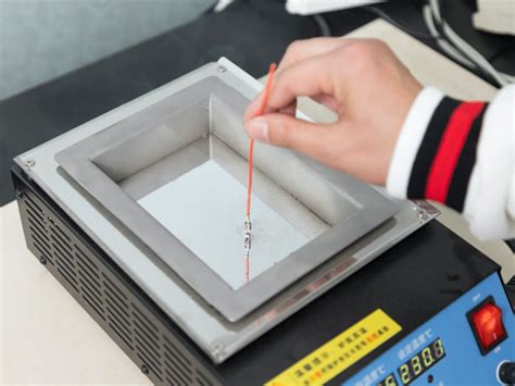 Quality Control Kinkong