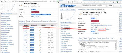 整理适配seata0 9 0 mysql8 0 26 java8 seata xa mysql版本 csdn博客