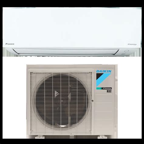 Single Zone Mini Split Ac Systems Efficient Cooling And Heating Solutions — Klondike Ac