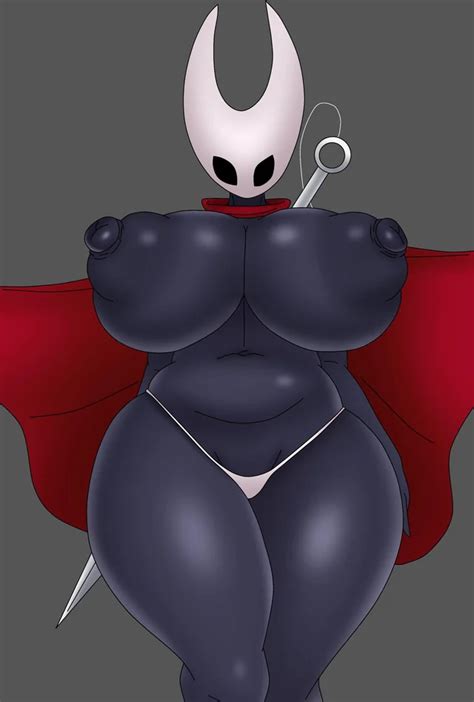 Rule 34 1girls Cape Chimeraindura Curvaceous Curves Curvy Curvy Body
