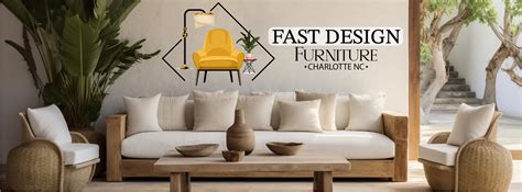 Pass Design Pass Design Added A New Photo