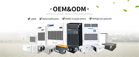 Split Duct Fan Plenum Pressure Diffuser Throw Acoustical Insulation