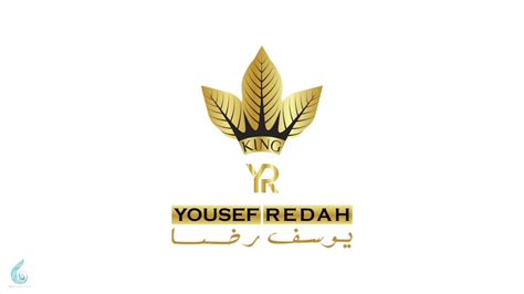 Video Fatemeh Fayyaz On Linkedin فاطمهفیاض طراحیلوگو هویتبصری