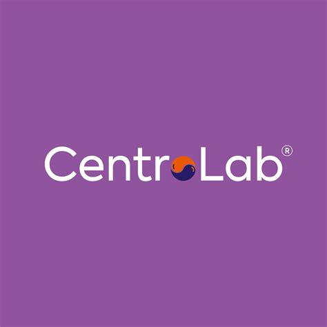 Centrolab медична лабораторія Центролаб