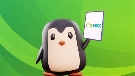 Looking For Linux Tablets Here Are Your Options