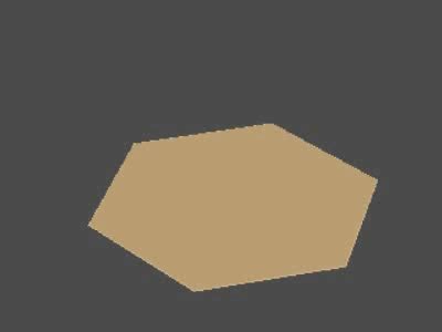 Python D可视化一 CSDN博客