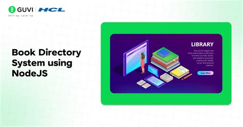 Best Nodejs Project Ideas For Beginners With Source Code