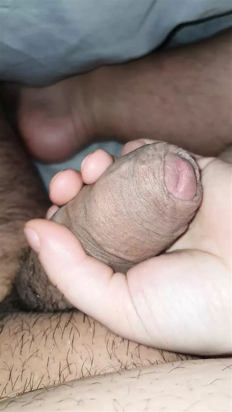 Wtf Are You Doing Are You Fucking Step Mom Babe Step Son Amateur Amateur Porn XHamster