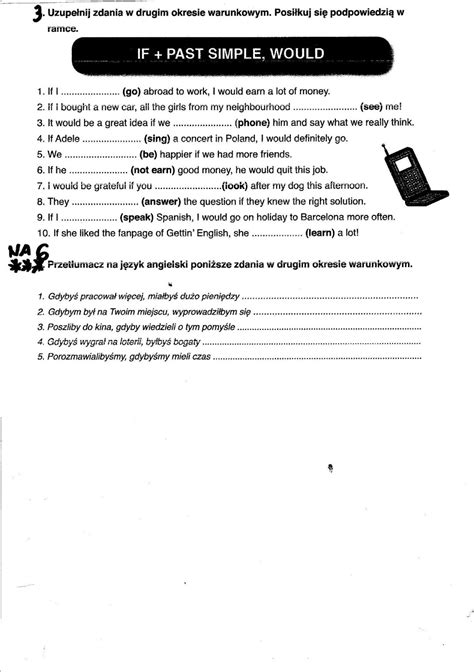 English Is Fun Class 8aand8b