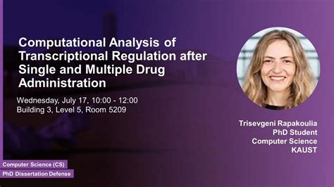 Transcriptomics Structural And Functional Bioinformatics