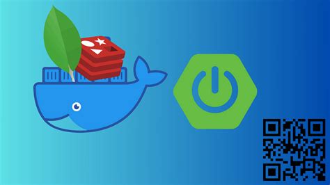 Mongodb — Redis — Spring Boot — Docker By Furkan Şahin Kulaksız Medium