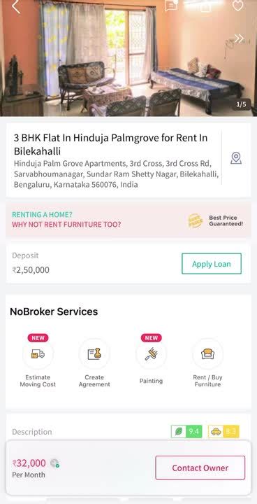 Utsav Sachdeva On Linkedin Product Productmanagement Nobroker Photos