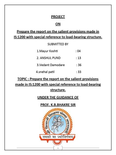 Eac Report Pdf Structural Load Brick