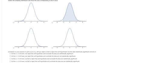 Solved D Based On Your Answers In Parts A To C Will Chegg