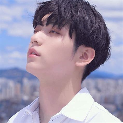 Doll Txt On Twitter Txt Kpop Twitter