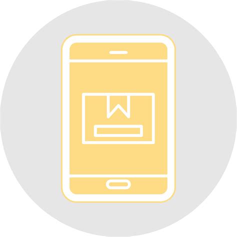 Elemant Icon Icons 38140583 Vector Art At Vecteezy