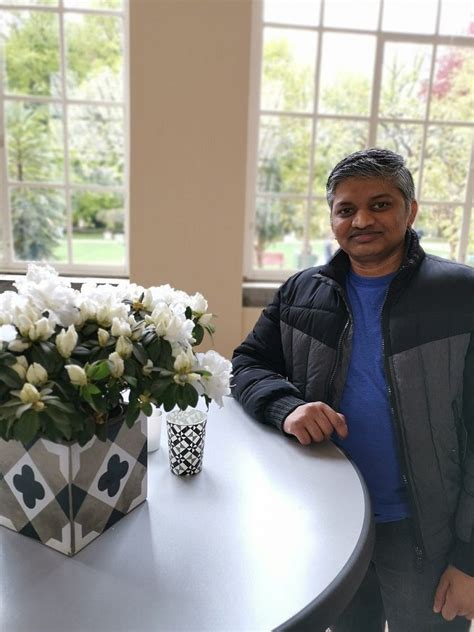 rajesh mani kumar g medium