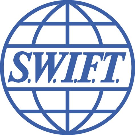 Open Source Iso 20022 And Swift Mx Solutions