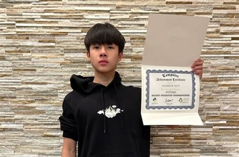 Graduates Test Page American Young Coder Ayc