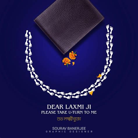 Sourav Banerjee On Linkedin Happylaxmipuja