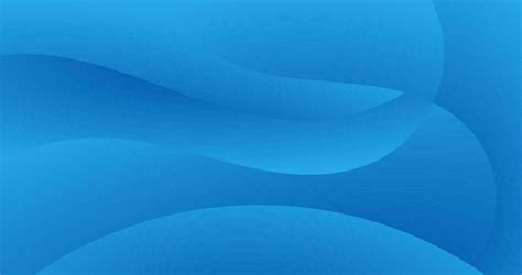 Abstract Blue Wave Gradient Background 32046601 Vector Art At Vecteezy