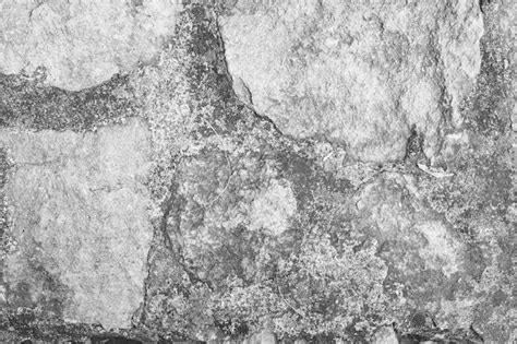Premium Photo Background Texture Realistic Decayed Texture Details