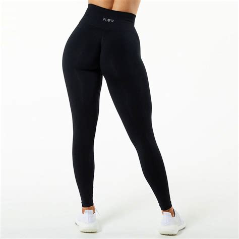 Flow Fit Womens Activewear