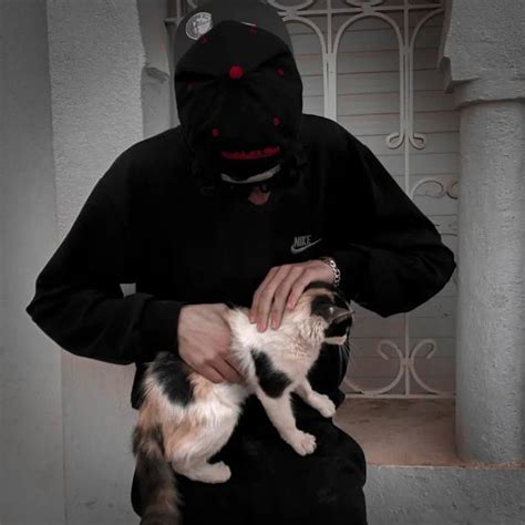 Mohamed Jaafar Seymohamed Jaafar On Threads