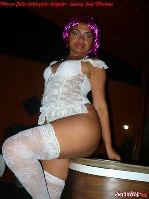 Naked Lawyer Manaus S Swing Fest Carnaval Naked Lawyer Manaus S Swing Fest Carnaval