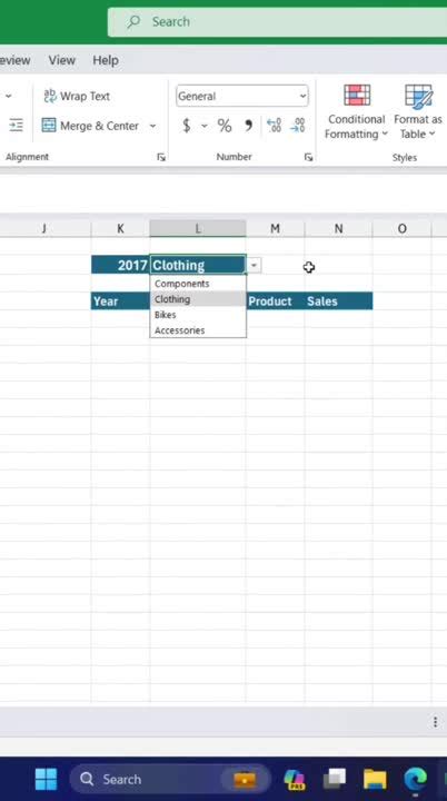 excel belajarexcel belajarexcelpemula excelcharts tutorialexcel
