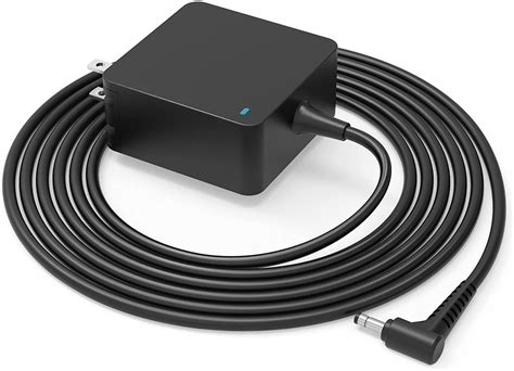 Lenovo V G Replacement Part Charger Blessing Computers