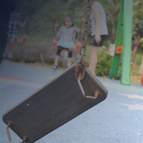 ¿quién Es Responsable Si Su Hijo Se Lesiona En La Escuela Abogados