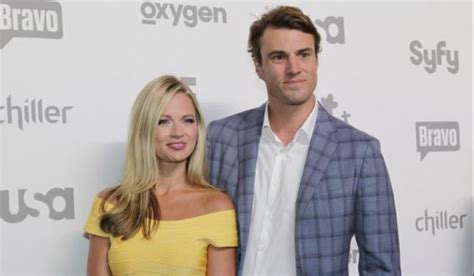 Cameran Eubanks Posts Photo With Daughter After Breastfeeding Criticism Gephardt Daily