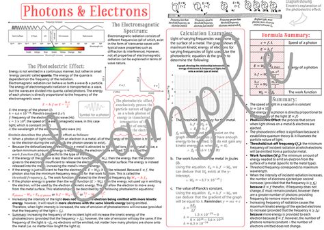Grade Physics SmartGirl