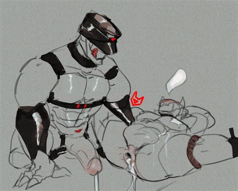 Rule 34 2boys After Sex Anal Sex Cum Leaking Cumming Dripping Cum Gay