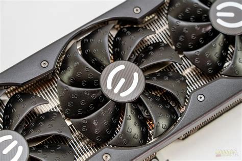 EVGA GeForce RTX 3070 XC3 Black Page 2 Of 14 Modders Inc