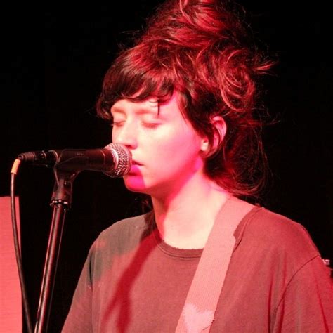 Waxahatchee 3d Cover