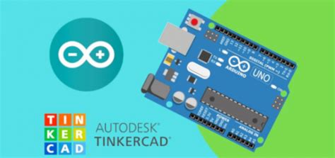 create a arduino projects tier list tiermaker